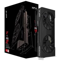 XFX AMD Radeon RX 9060 8GB SWFT