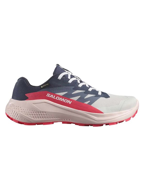 SALOMON
14178,00 RSD