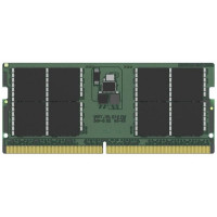 48GB DDR5 6400MHz Kingston KVR56S46BD8-48