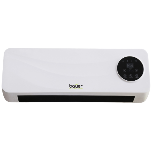 Bauer grejalica nazidna WH-500 Primacy 2000W