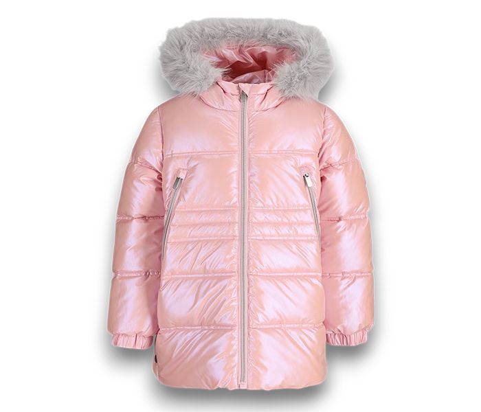 COCCODRILLO JAKNA OUTERWEAR 110