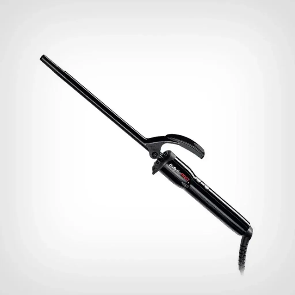 Babyliss Pro Uvijač za kosu Extra Long 10mm, Crni