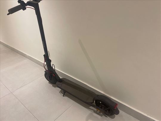 Xiaomi Electric Scooter Lite 4