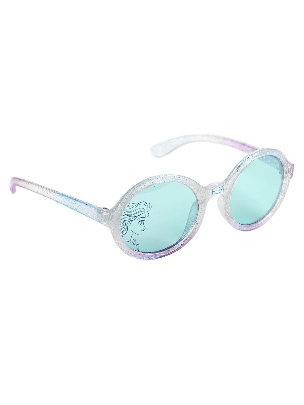 CERDA FROZEN II Sunglassess