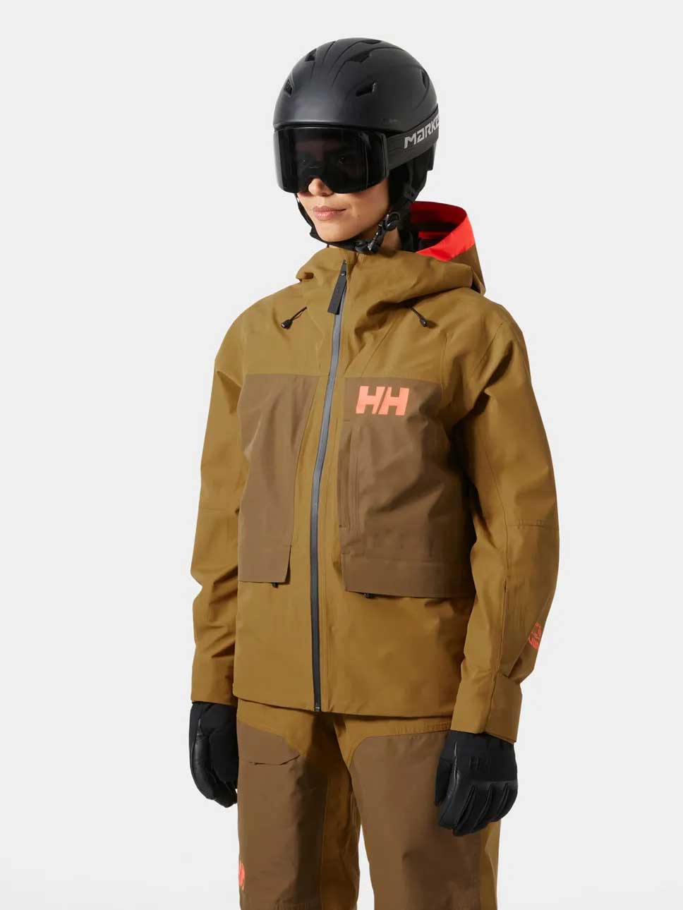 HELLY HANSEN
45794,00 RSD