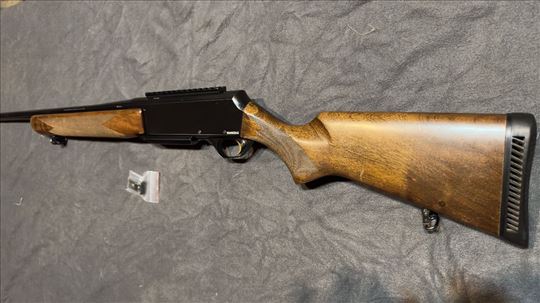 Browning BAR Mark II