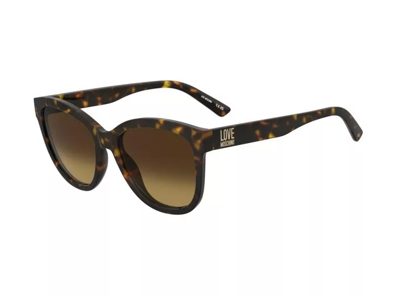 Love Moschino Naočare za sunce MOL 089/S 086/5U