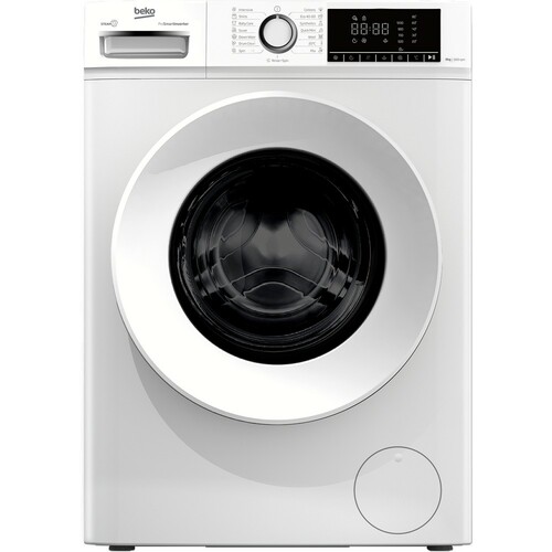 BEKO B1WFM2821WEE VES MASINA