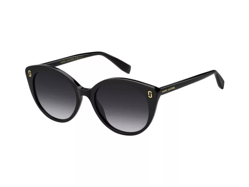 Marc Jacobs Naočare za sunce MJ 1120/S 807/9O