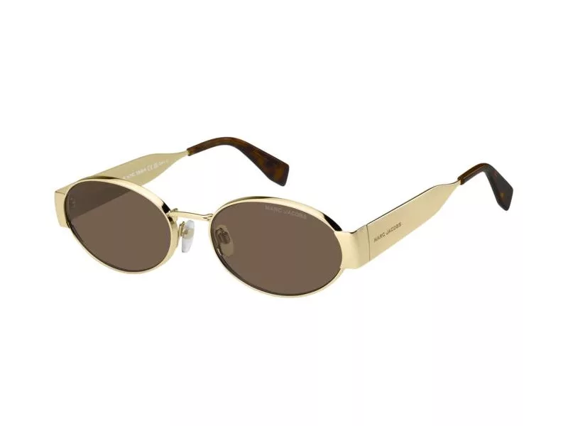 Marc Jacobs Naočare za sunce MARC 806/S 01Q/70