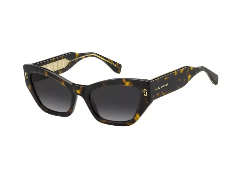 Marc Jacobs Naočare za sunce MJ 1117/S 086/9O