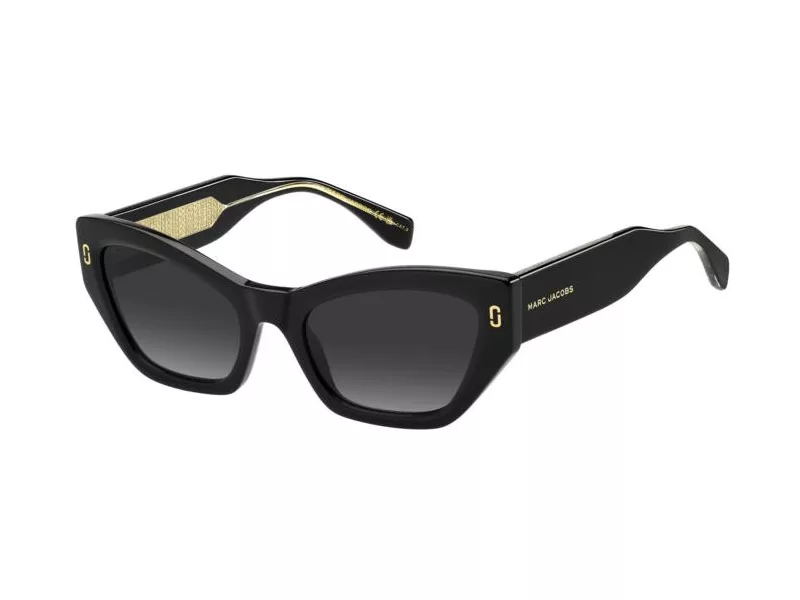 Marc Jacobs Naočare za sunce MJ 1117/S 807/9O