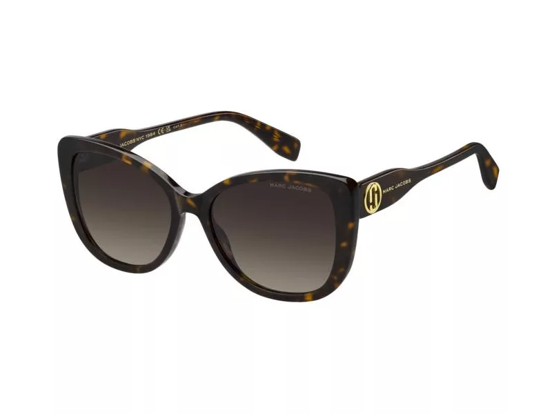 Marc Jacobs Naočare za sunce MARC 815/S 086/HA
