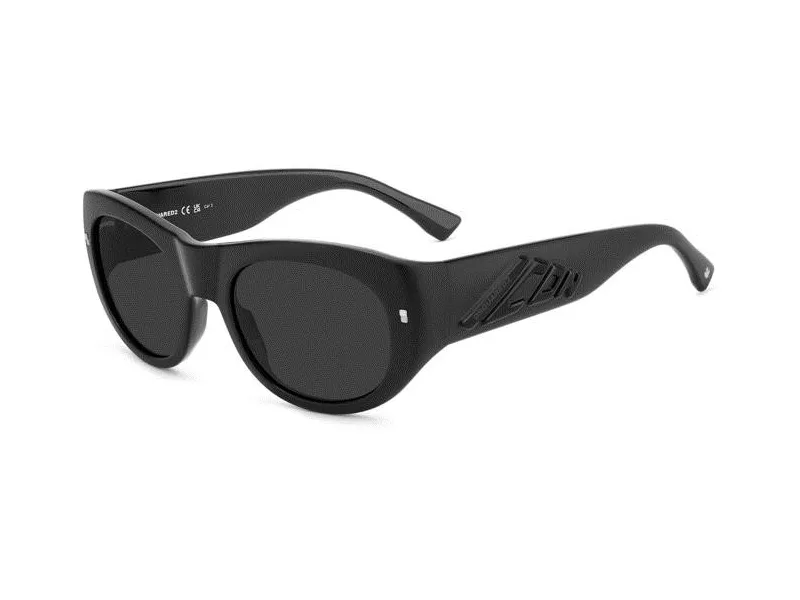 Dsquared2 Naočare za sunce ICON 0028/S 003/IR