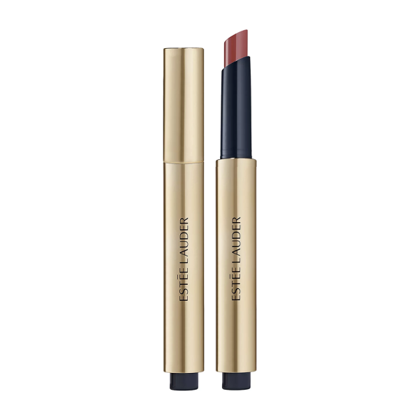 Pure Color Melt-On Glosstick (N°128 Melted Blush) 1.8g