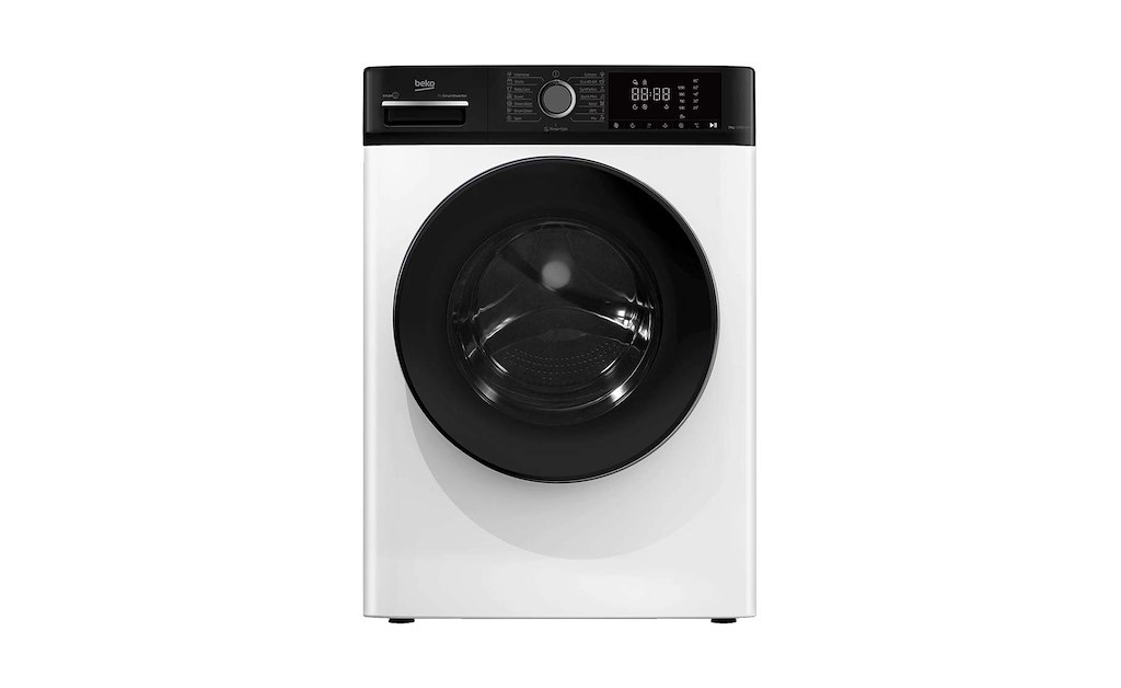 Beko B1WFM2721WBEE mašina za pranje veša