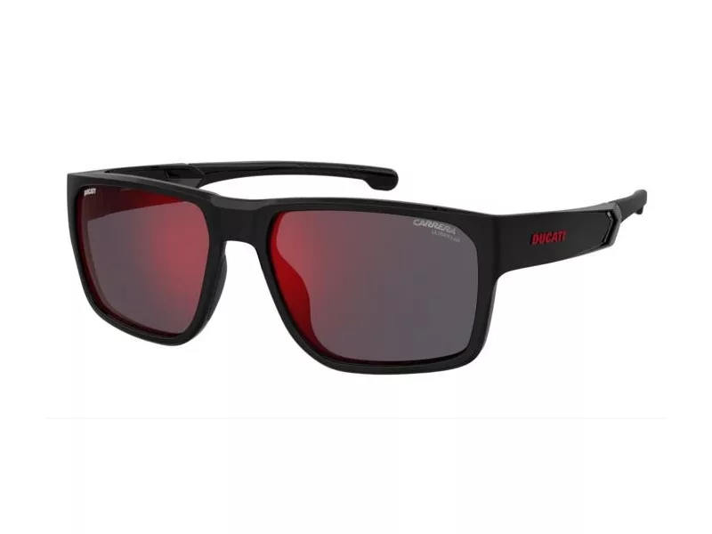 Carrera Ducati Naočare za sunce CARDUC 029/S 807/H4