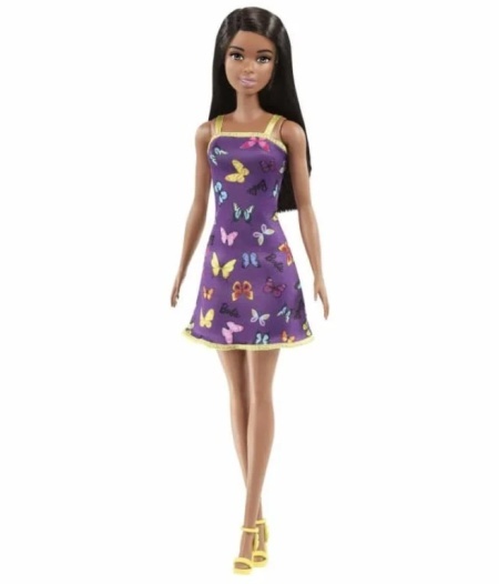 Barbie ( 001903 )