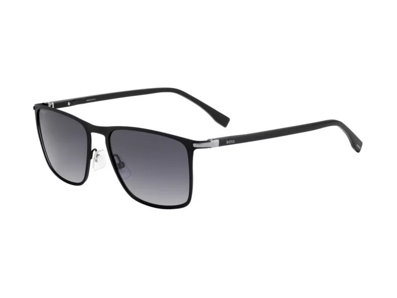 Hugo Boss Naočare za sunce HB 1004/S/IT 003/9O