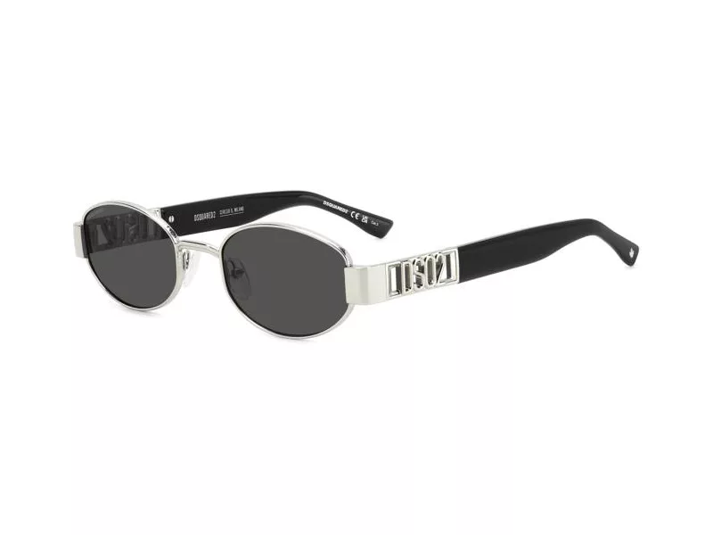 Dsquared2 Naočare za sunce D2 0155/S 010/IR