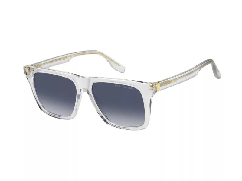 Marc Jacobs Naočare za sunce MARC 847/S 900/08