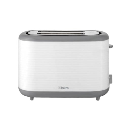 ISKRA toster 930W