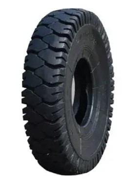 MY WAY W-9
560x165-11 12PR TTF TIRE ONLY
