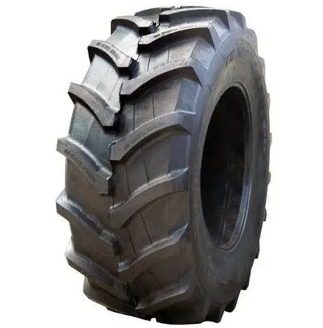 MY WAY TRACPRO 668
420/85 R28 TL R-1 139A8/136B