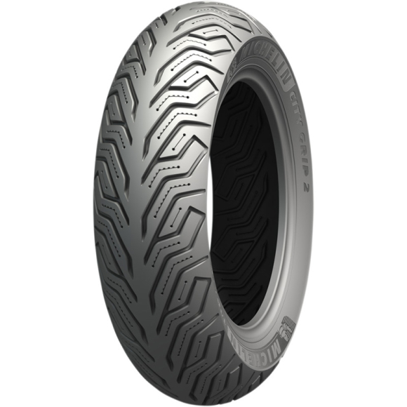 Michelin CITY GRIP 2130/60-13 60S City Grip 2