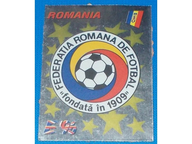 EURO  96    br. 155