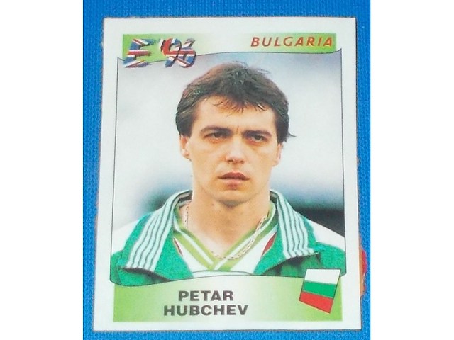 EURO  96    br. 141