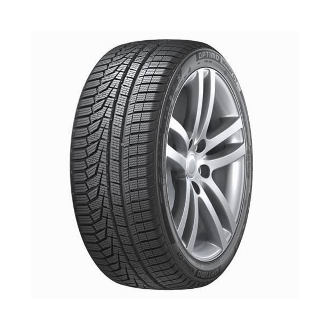 OPTIMO 225/65 R17 Winter GT OW31A 106H XL