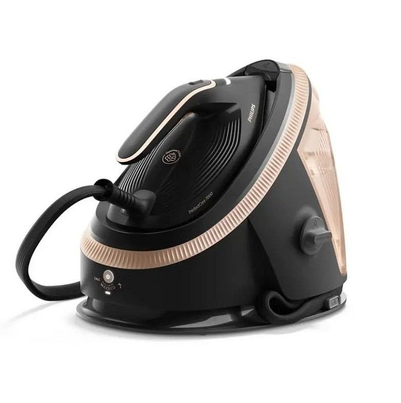 PHILIPS PSG7300/80 PARNA Stanica