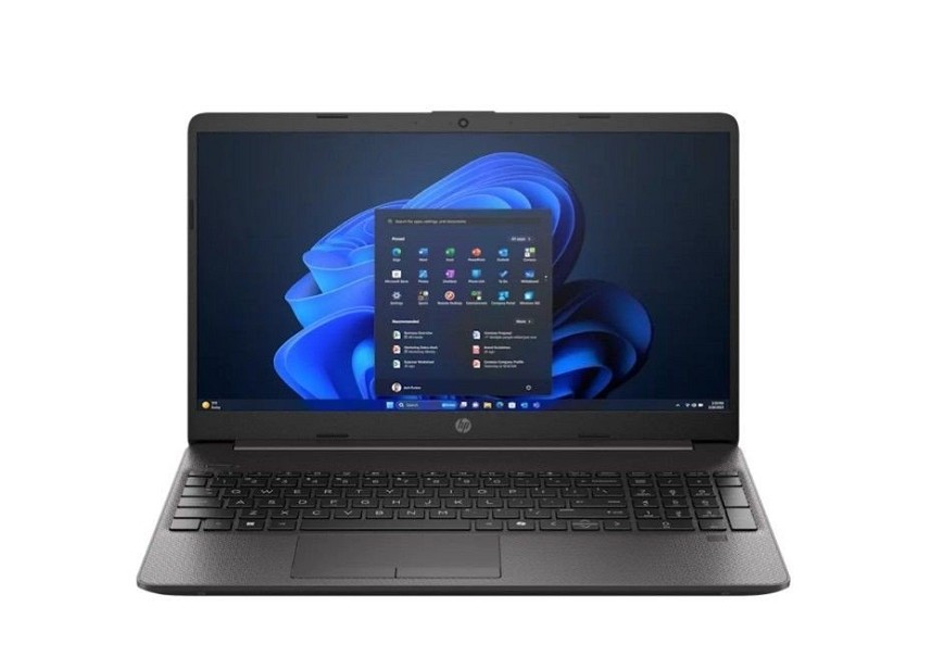 HP 250 G10 DOS/15.6"FHD AG/i5-1334U/16GB/512GB Laptop