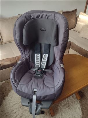 Auto sediste ROMER 9-18 Kg isofix