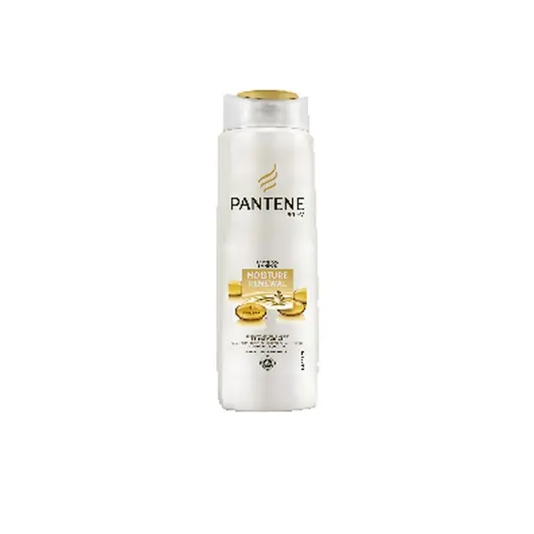 PANTENE Šampon za kosu Hydration, 350ml