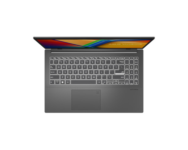 ASUS Vivobook 15 X1504VA-BQ2911 (15.6 inča FHD, Core 5 120U, 16GB, SSD 512GB) laptop (NOT25388)