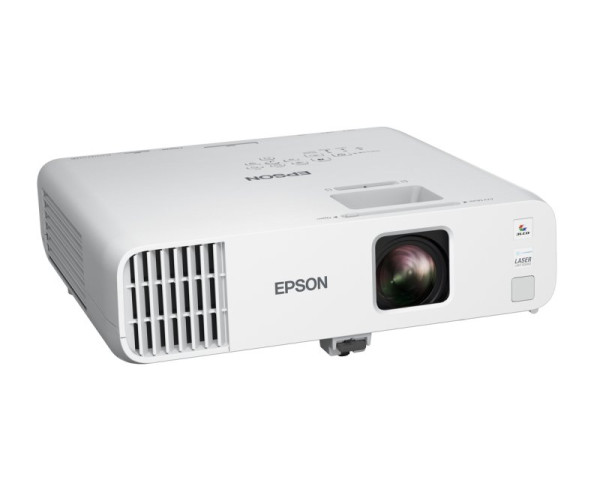 EPSON EB-L210W WiFi laserski projektor (BIM00841)