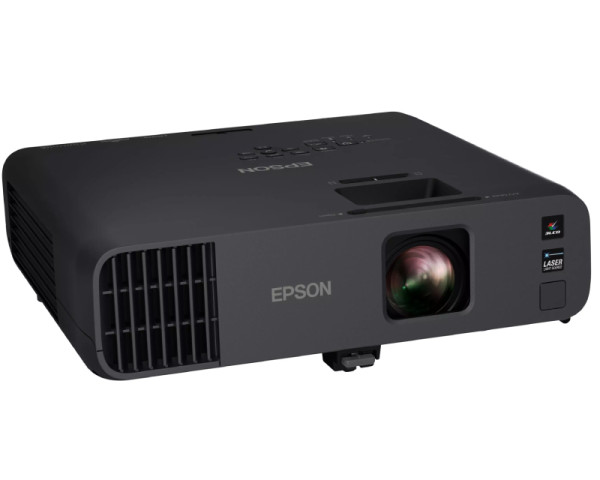 EPSON EB-L265F WiFi laserski projektor (BIM00850)
