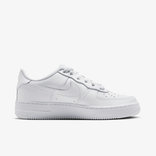 NIKE Patike Air Force 1