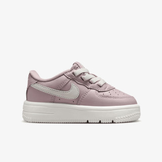 NIKE Patike FORCE 1 LOW EASYON BT