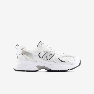 NEW BALANCE Patike 530