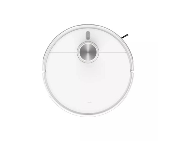 XIAOMI Robot Vacuum S40 EU usisivač (BHR084AEU) (APA02418)