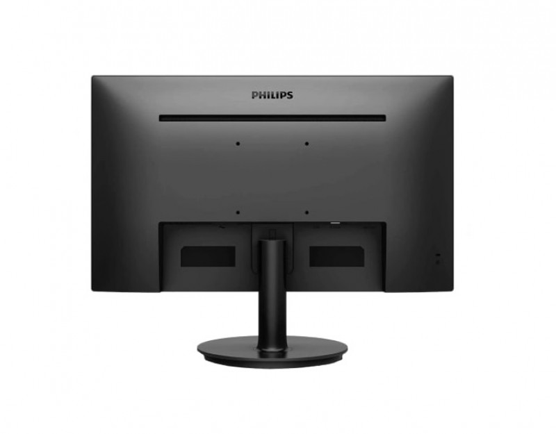 Philips LCD 21.5'' 221V8/00 VA Full HD, 75Hz, Adaptive synce, VGA, HDMI, Vesa (221V8/00)
