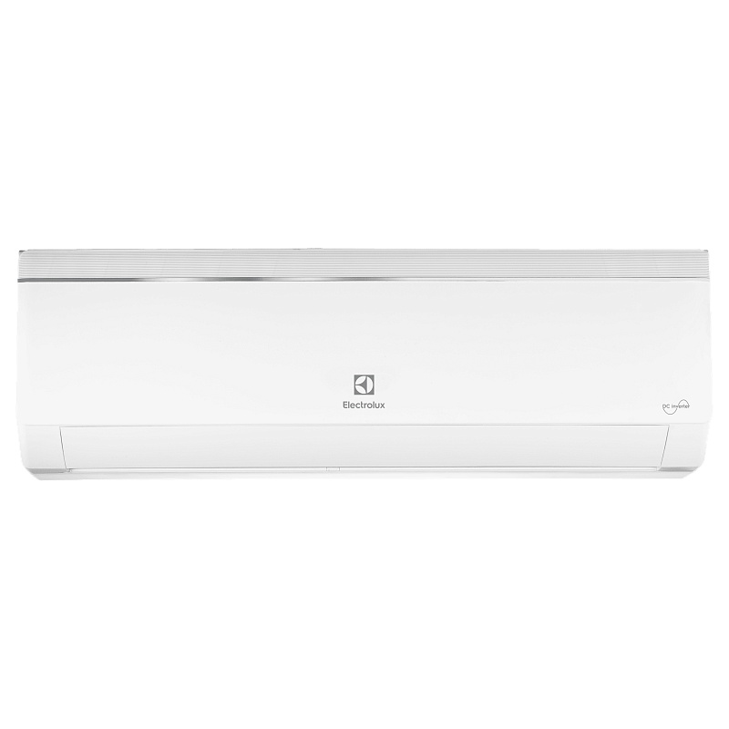 ELECTROLUX EACS/I-12HEF/N8 Inverter klima uređaj