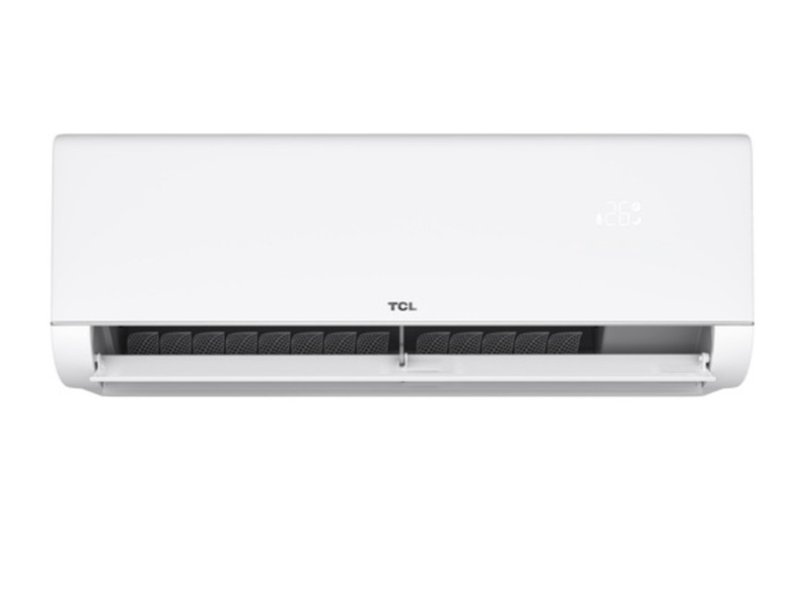 TCL TAC-12CHSD/UG11V3AH BreezeIN 2.0 T-AI -25°C WiFi Inverter klima uređaj