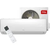 TCL TAC-12CHSD/TPH11i/BreezeIN/inverter/A++/R
