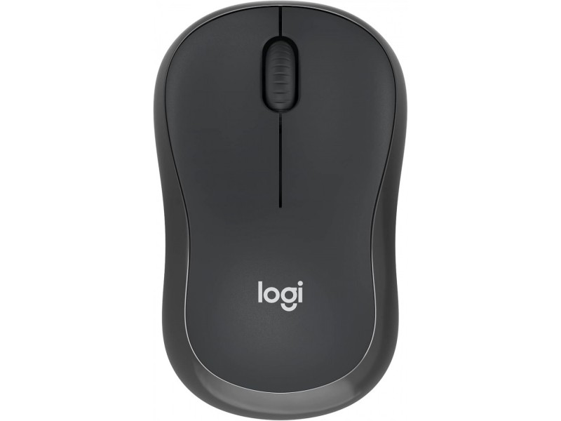 Logitech M240 Silent Bluetooth miš-Logitech bežični miš