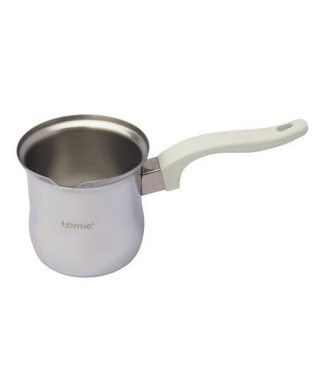 LORME BASIC DZEZVA INDUKCIJSKA NO5 0,53L