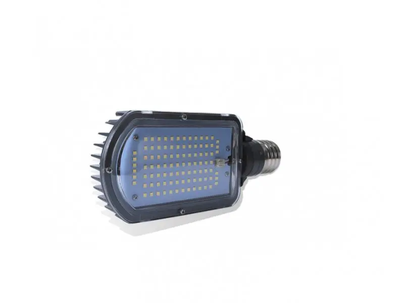 BBLINK LED Sijalica S22 40W
